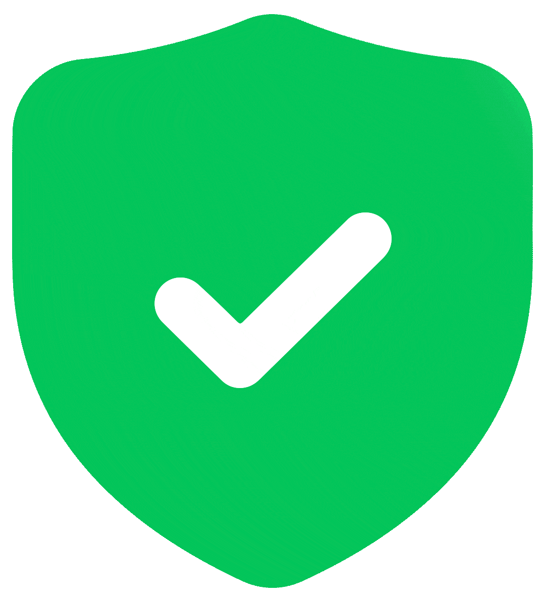 Tomo: All-in-one Social Wallet